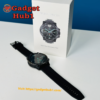 4G LTE Android Smartwatch with 2GB RAM, 16GB Storage