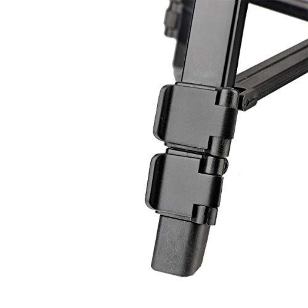 Digipod TR-472 Camera Tripod 5.8 Price In Bangladesh